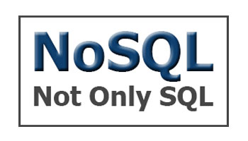 NOSQL | ویکی آیوتی