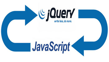 jQuery | ویکی آیوتی
