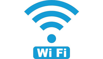 Wi-Fi | ویکی آیوتی